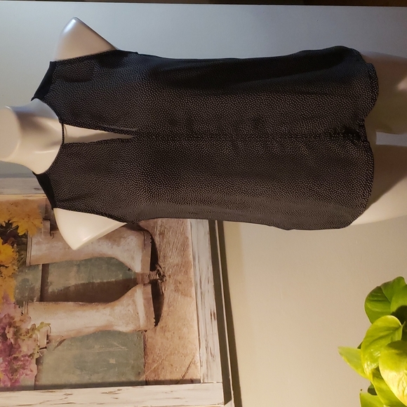 Mango | Tops | Mng Mango Collection Tank | Poshmark